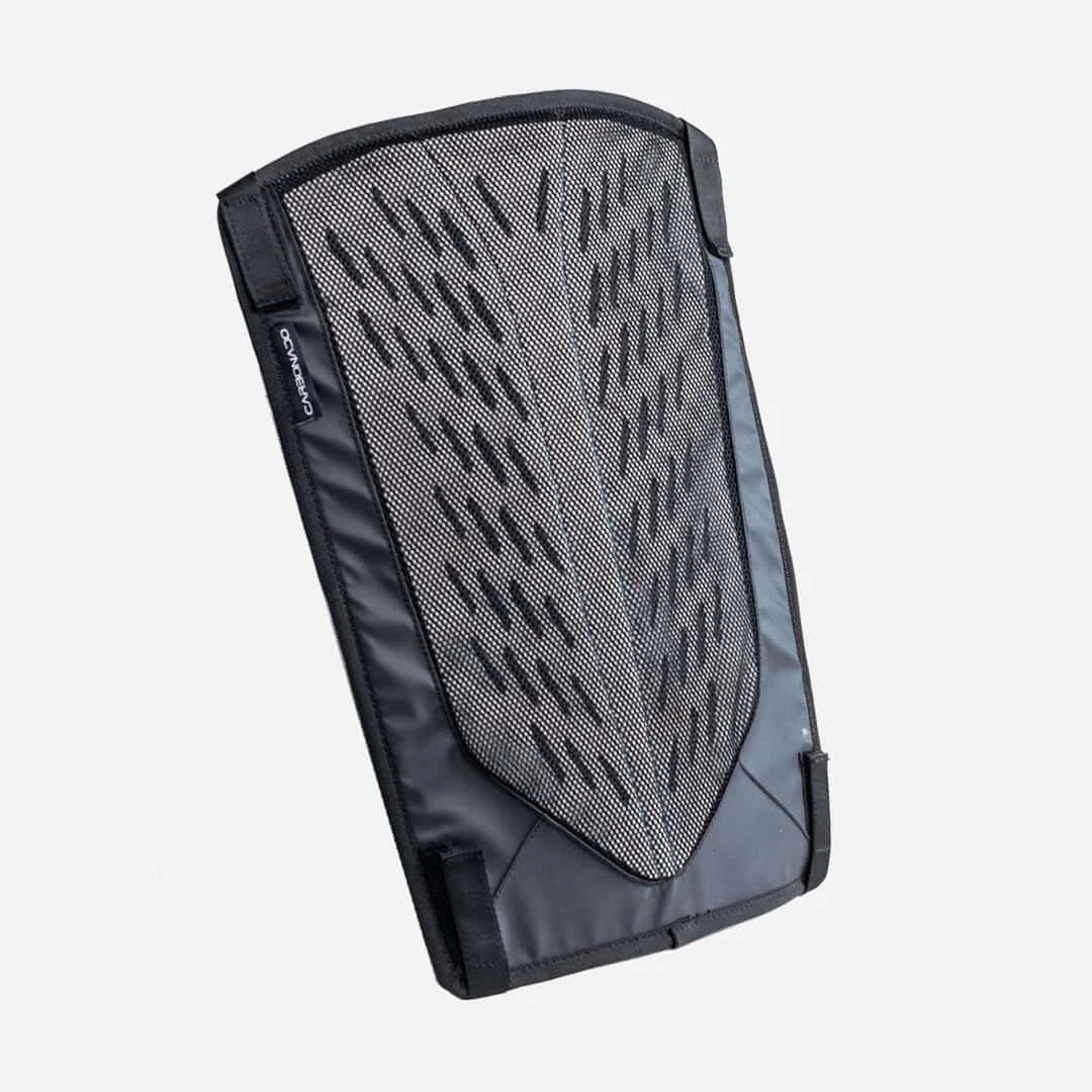 CarbonadoHydrationBladderHolder_1200x1200.webp?v=1706770480