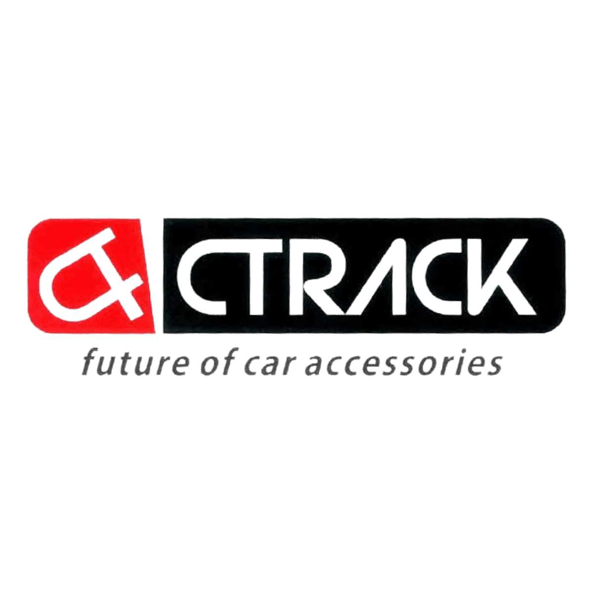 Ctrack Nxt Collection | Enhance Your Tracking Solutions