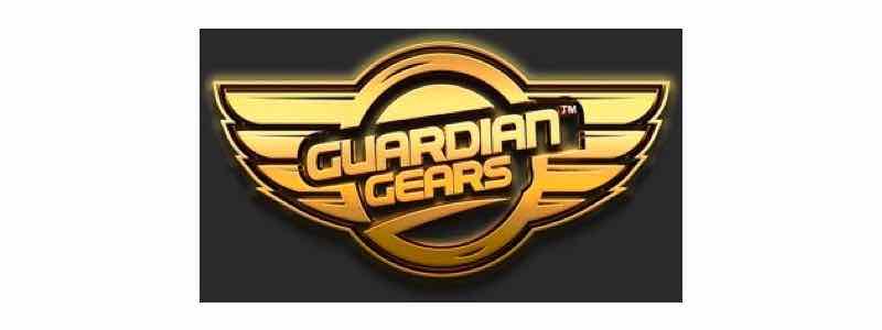 Guardian Gears | Premium Outdoor Gear Collection