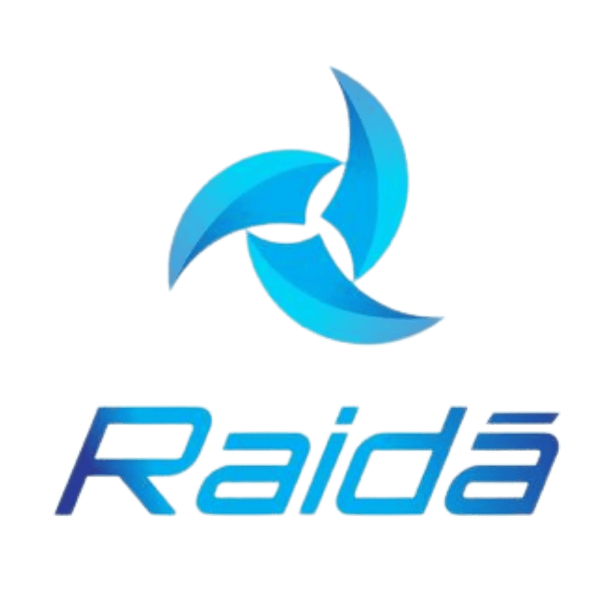 Raida Collection - Exquisite Crafts & Design