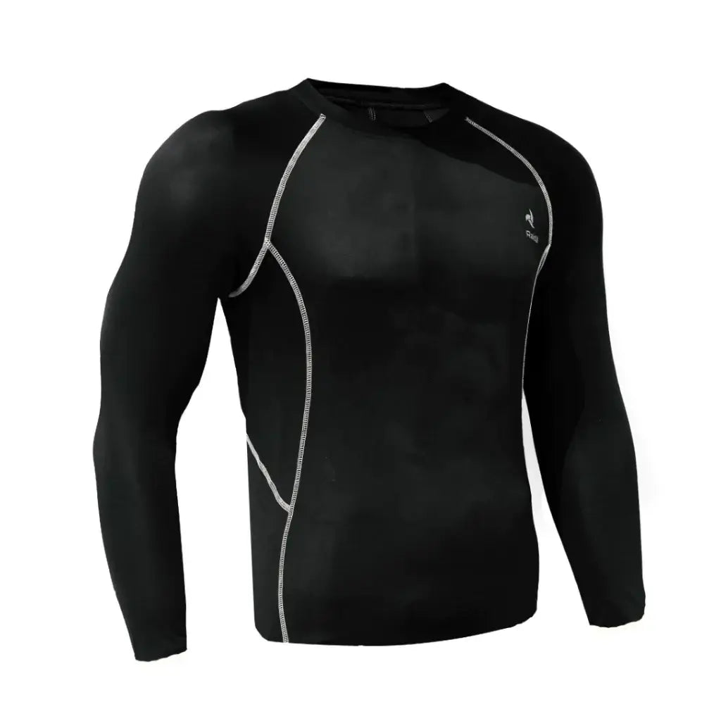 Base Layer - Essential Comfort and Performance Gear