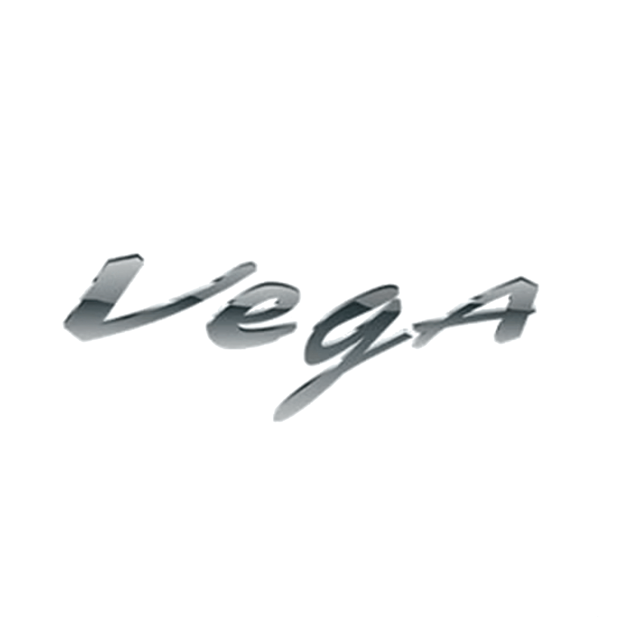 Explore the Vega Collection Today