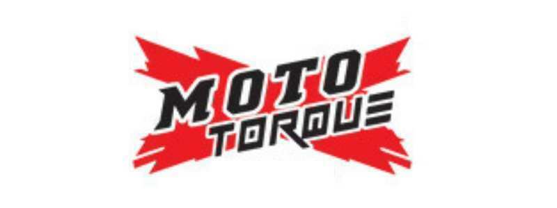 Moto Torque