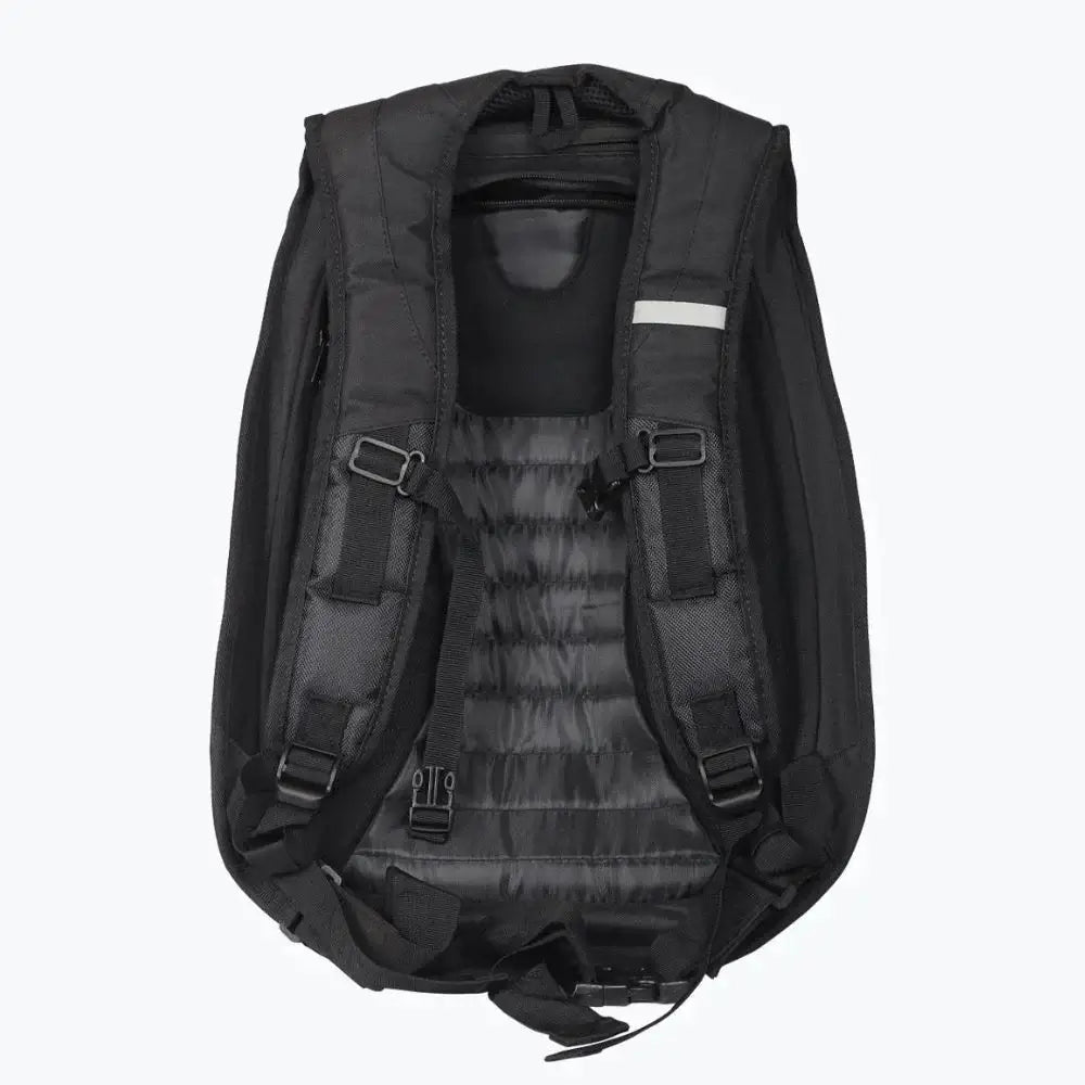 Waterproof Carbon Fiber Backpack For Bike Riders