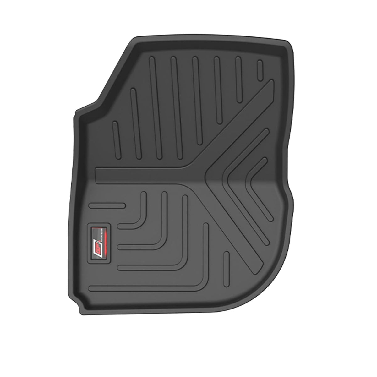 GFX Premium Life Long Floor Mats For Honda Elevate 2023 Onwards