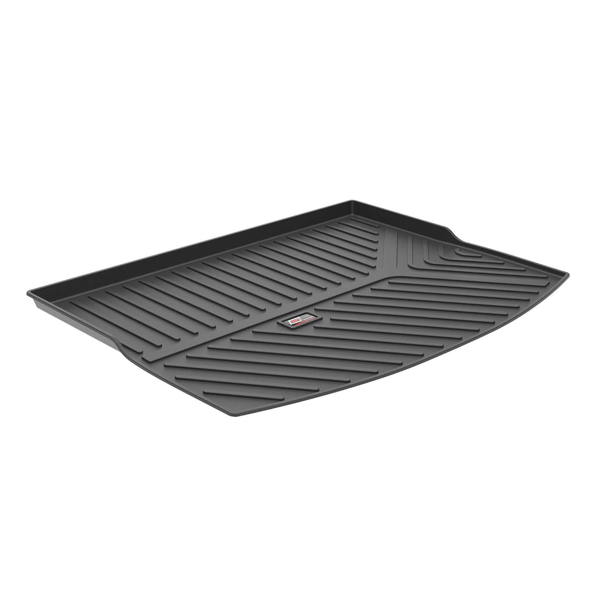 GFX Dicky/Trunk Mat for Maruti Suzuki Grand Vitara