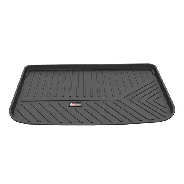 GFX Trunk Mat For MG Windsor EV (2024+) - All-Weather