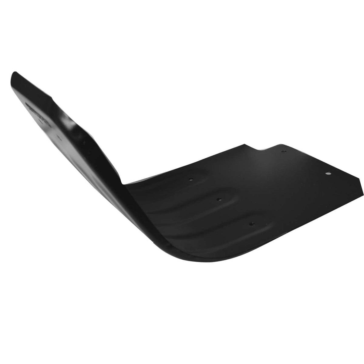 Premium Engine Guard for Royal Enfield Hunter 350